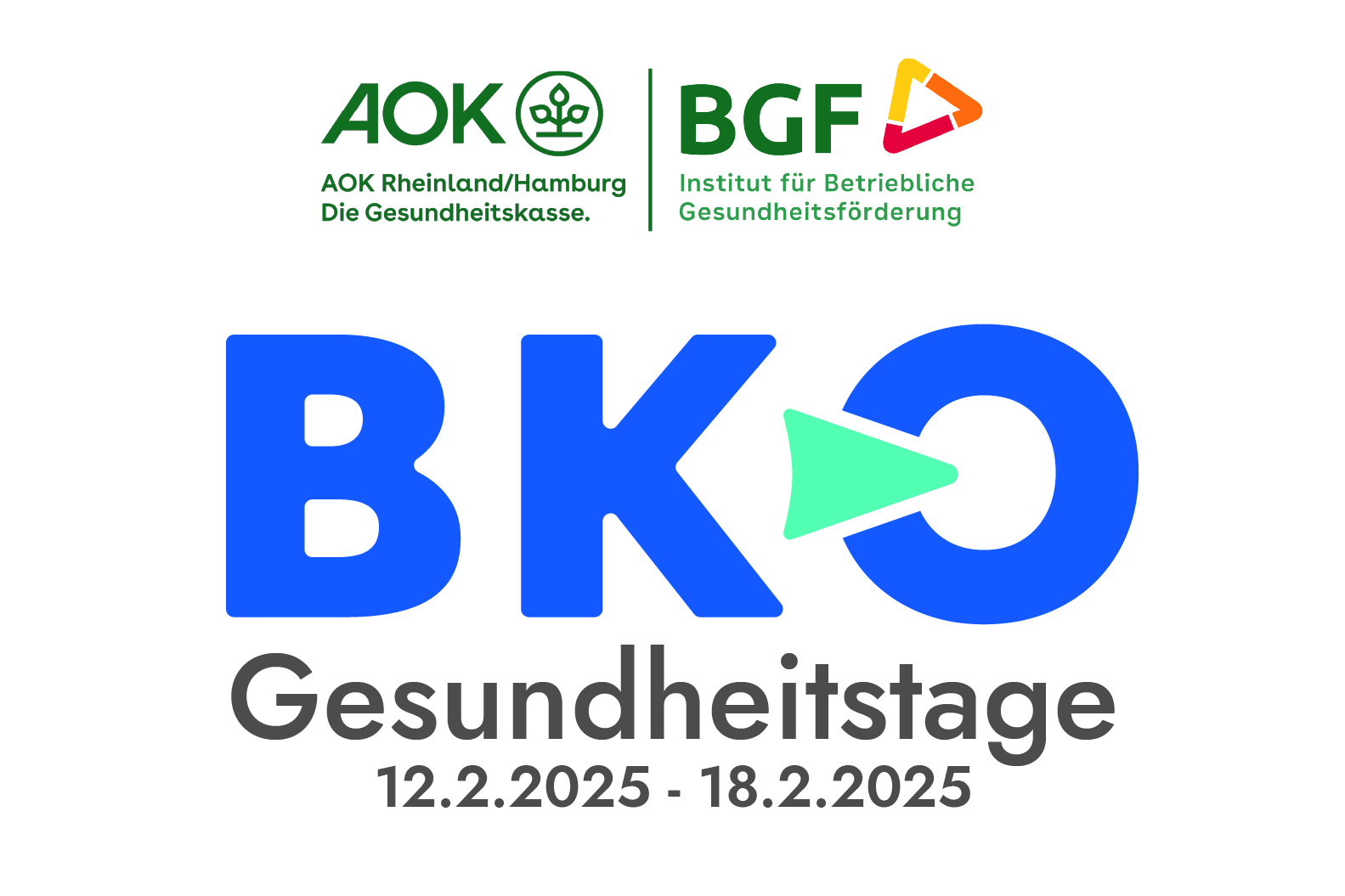 Berufskolleg Ost der Stadt Essen - BKO - Wir fördern Vielfalt.