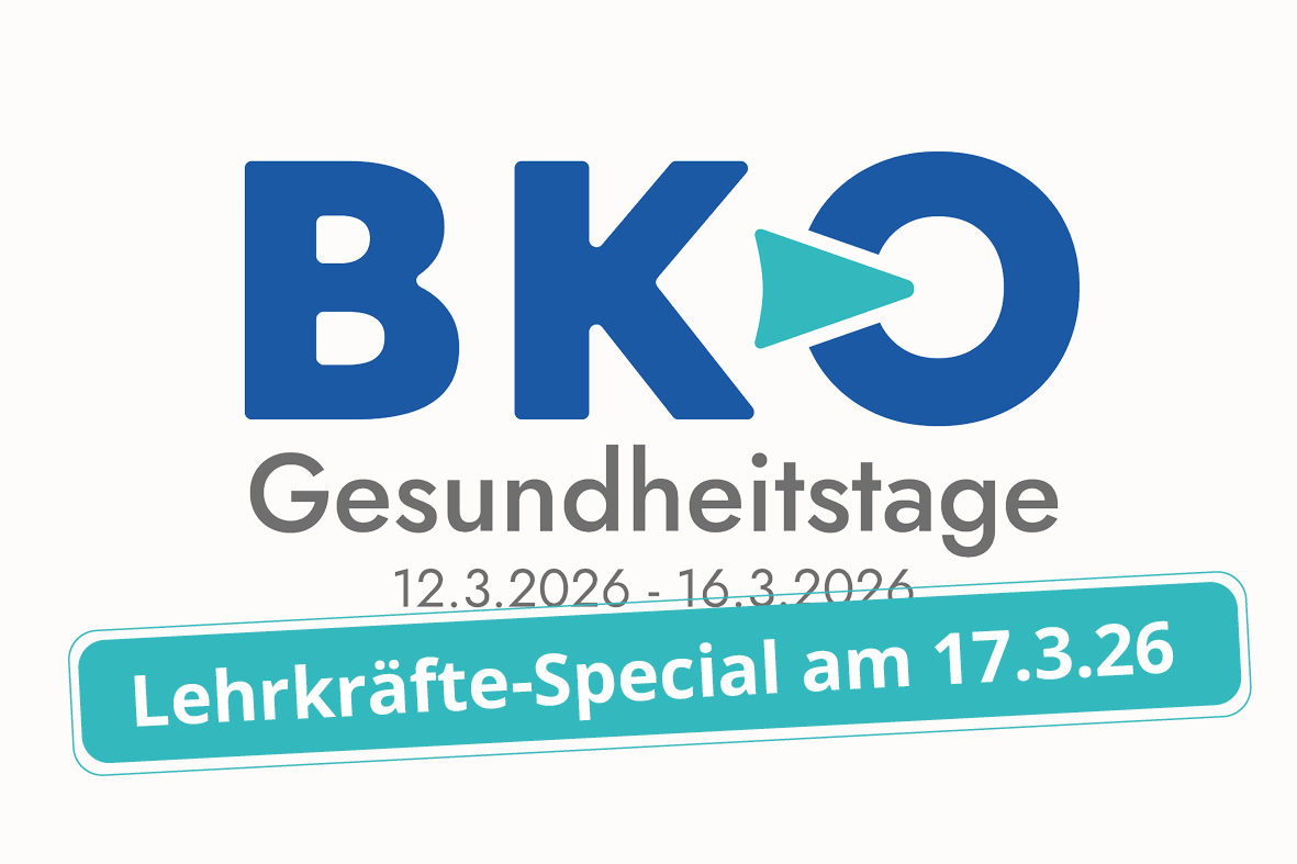 Berufskolleg Ost der Stadt Essen - BKO - Wir fördern Vielfalt.